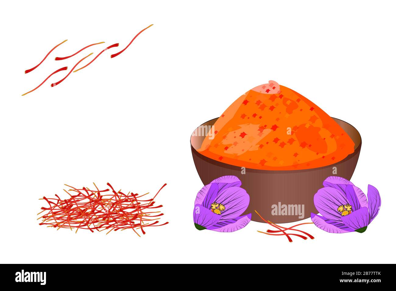 Safran logo Stock Vector Images - Alamy