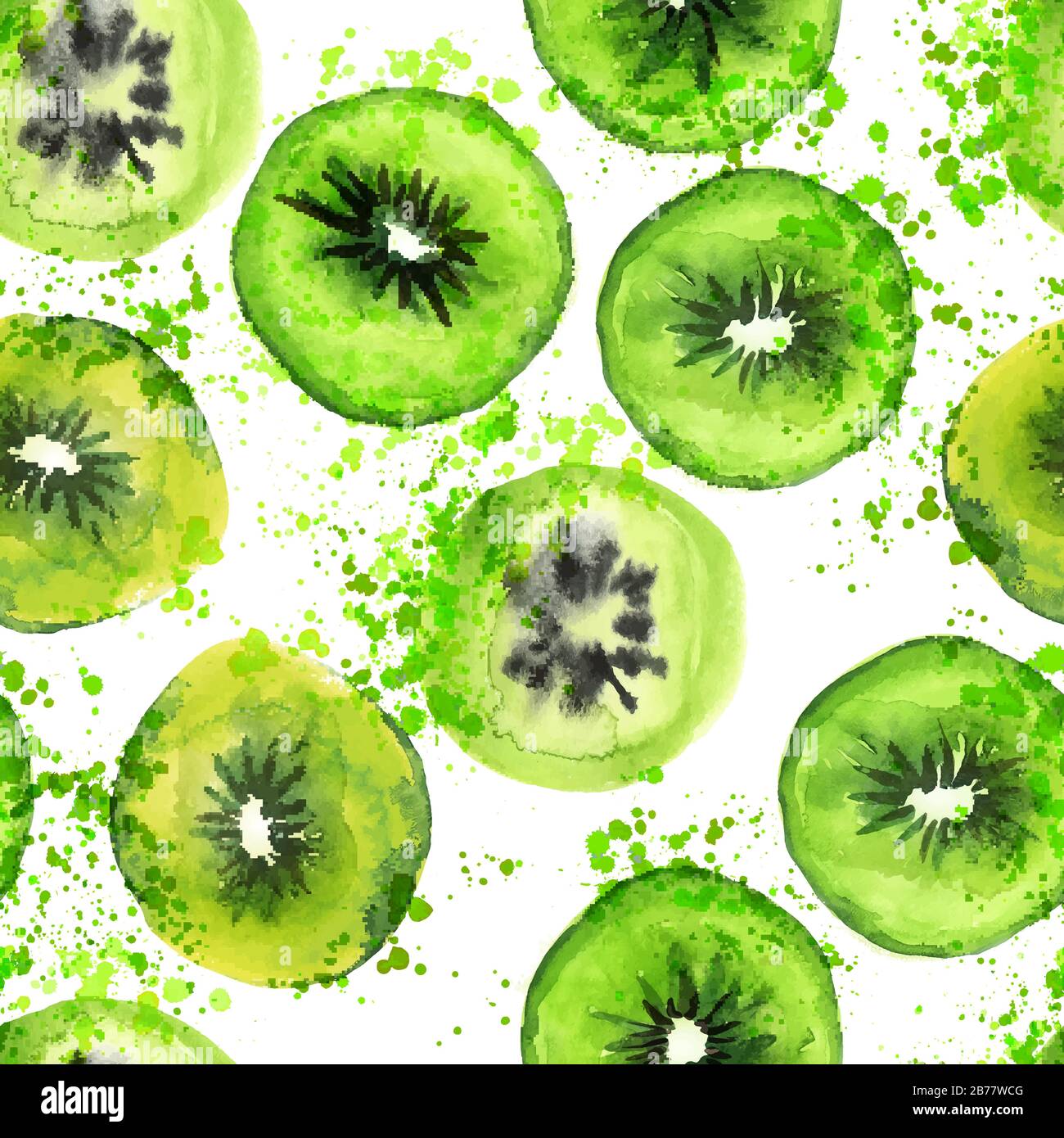 Qiwi hi-res stock photography and images - Alamy