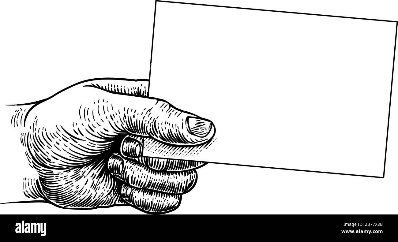 Frame of hands Cut Out Stock Images & Pictures - Alamy