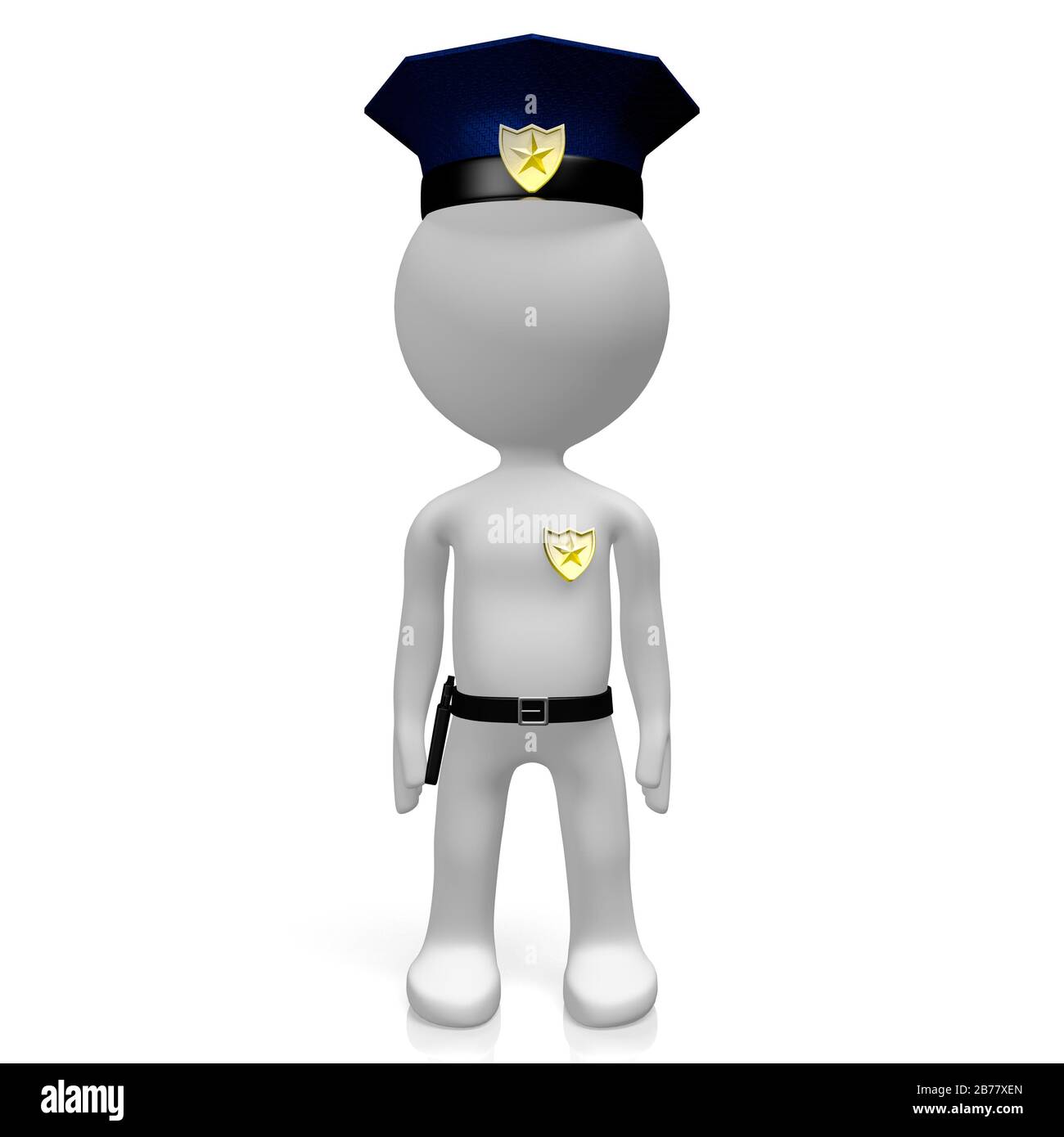 Constable view Cut Out Stock Images & Pictures - Alamy