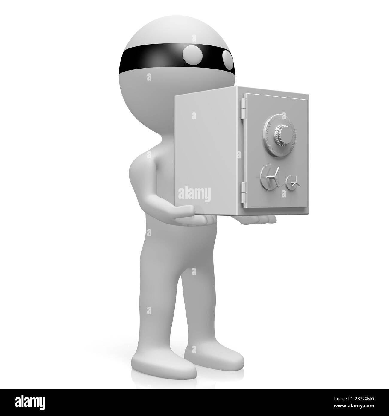 Side vault Black and White Stock Photos & Images - Alamy