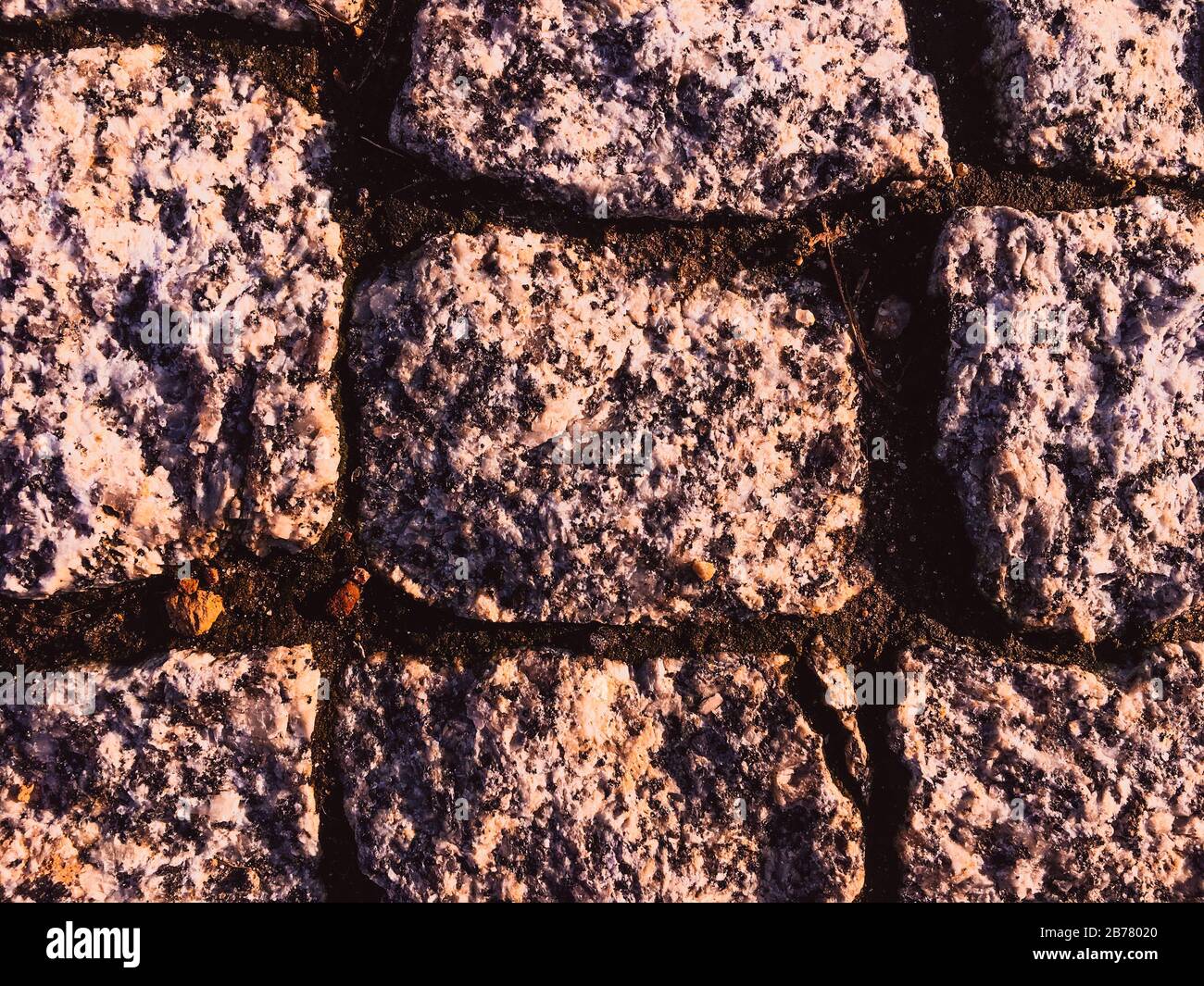 Stone texture background, home renovation and interior design backdrop ...