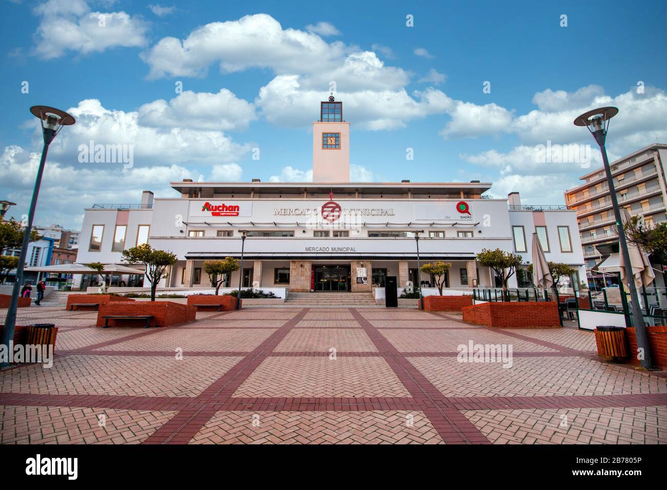 Super algarve hi-res stock photography and images - Alamy
