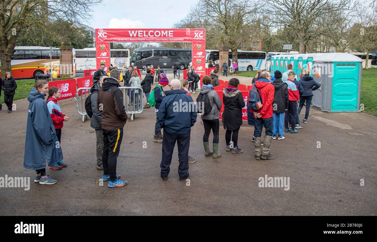 Gary sefton hi-res stock photography and images - Alamy