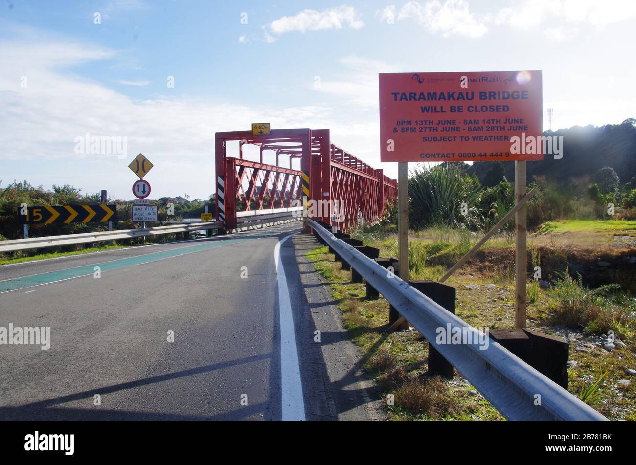 State Route 73 High Resolution Stock Photography and Images - Alamy