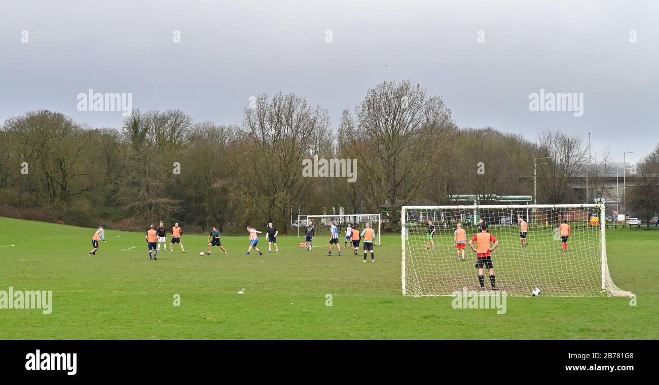 2020 earliest due hi-res stock photography and images - Alamy