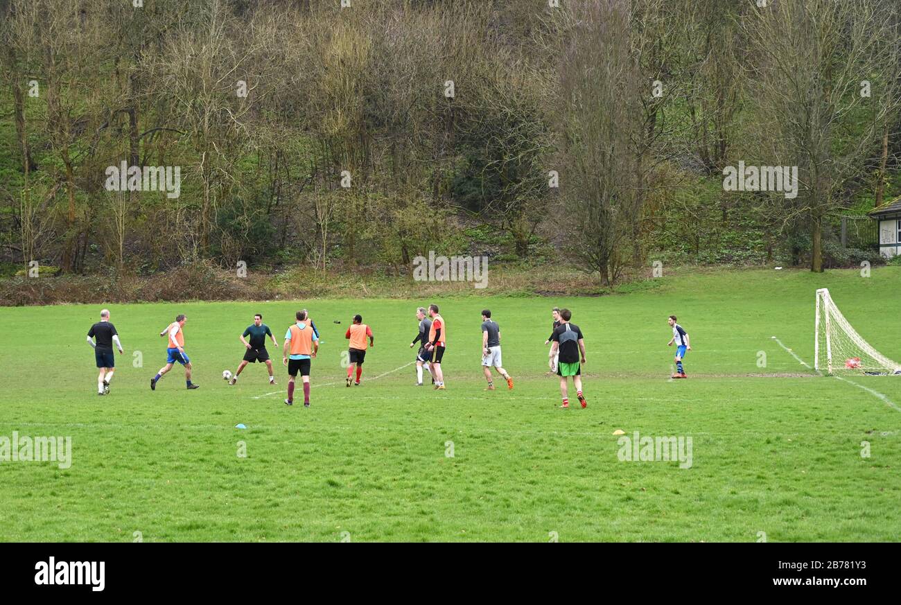 Patcham hi-res stock photography and images - Alamy