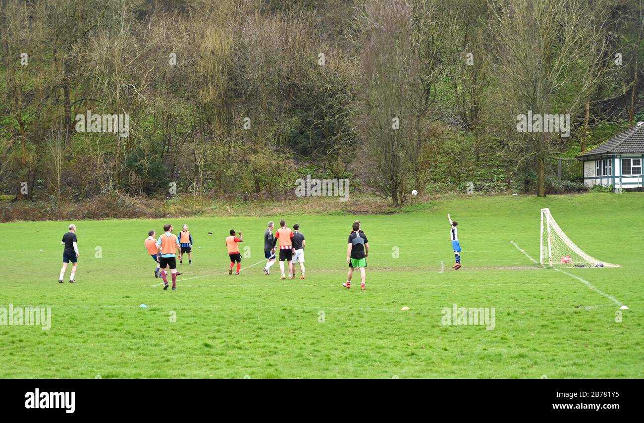 Game parks hi-res stock photography and images - Alamy