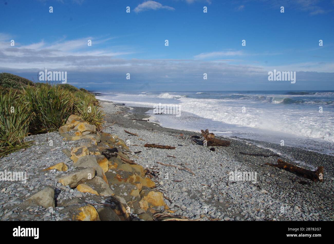 State route 73 hi-res stock photography and images - Alamy