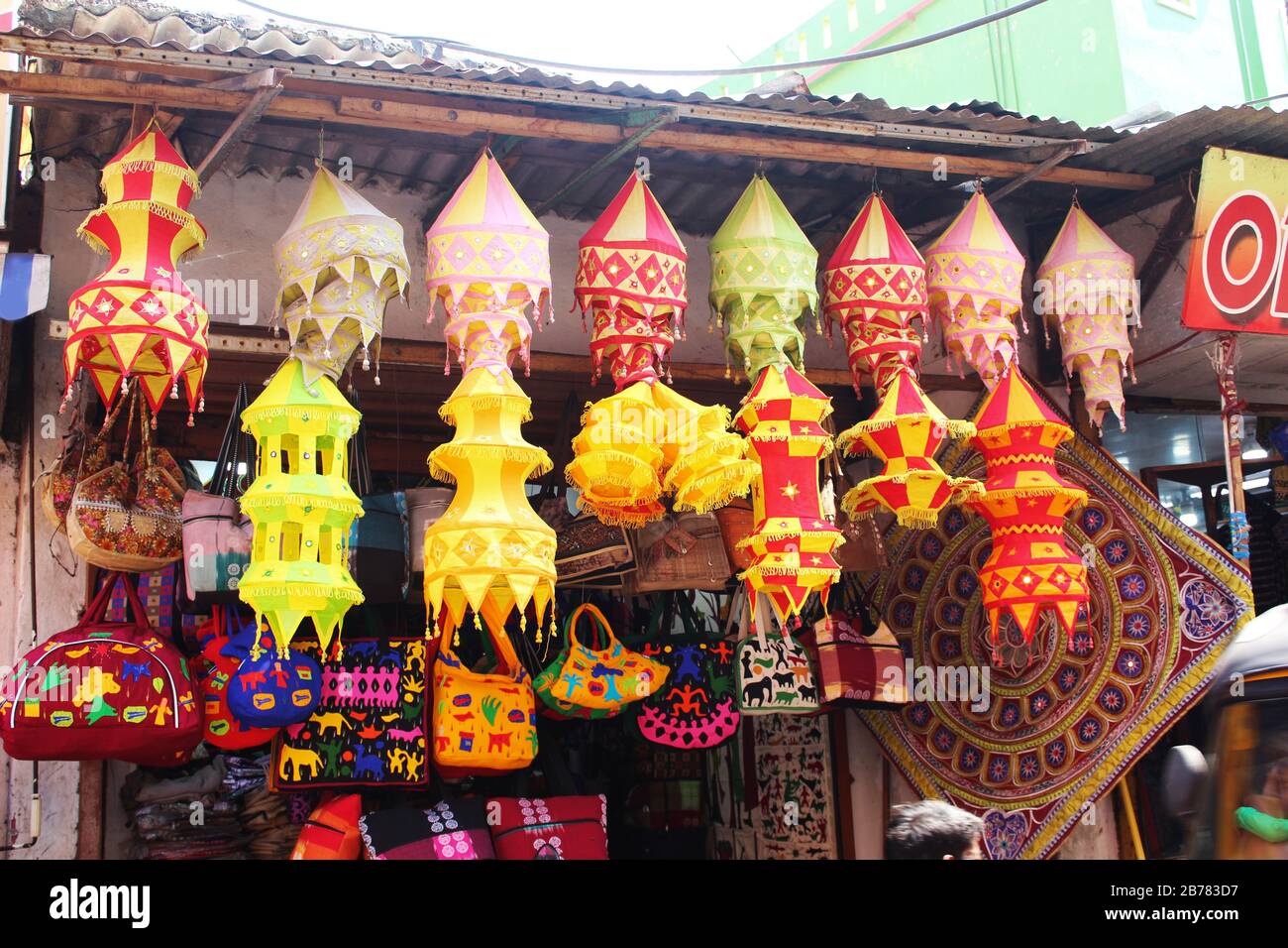 Chandua hi-res stock photography and images - Alamy