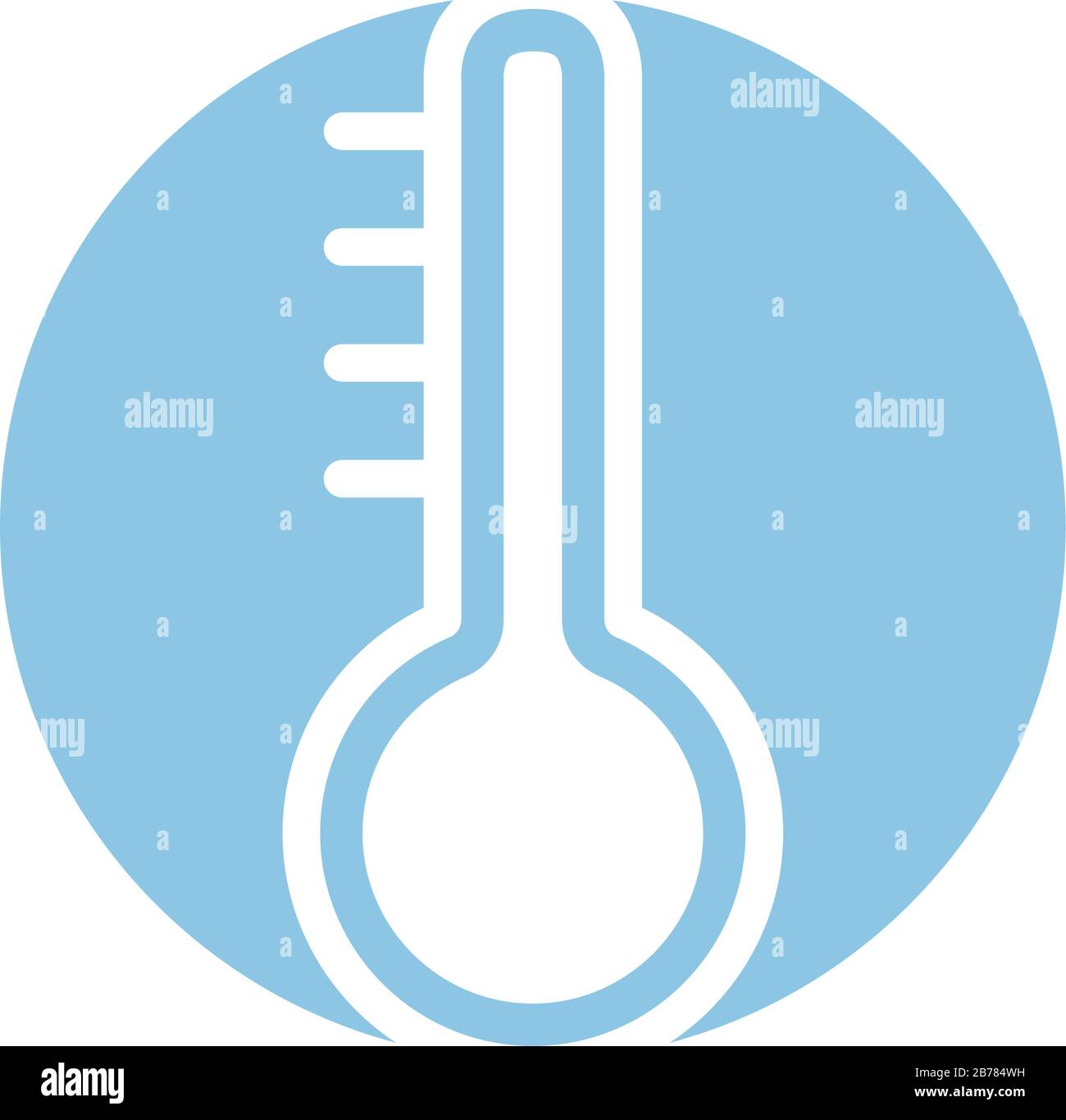 Treatment patient medical items Cut Out Stock Images & Pictures - Alamy