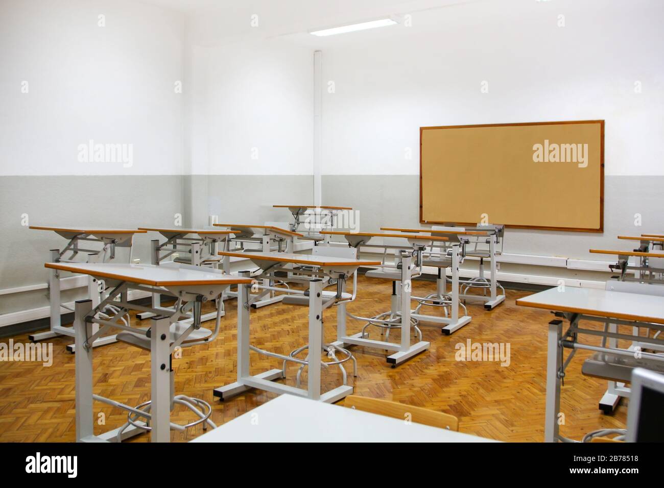 Secondary school memories hi-res stock photography and images - Alamy