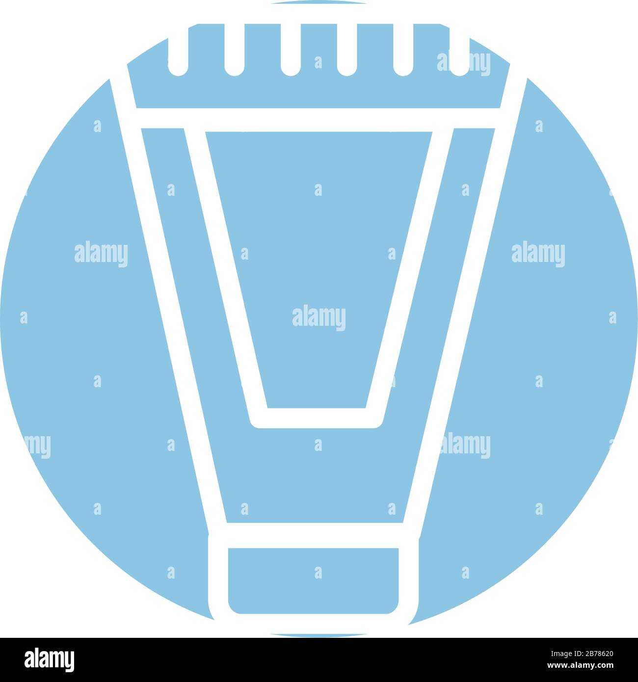 medicine drug cream block style icon Stock Vector Image & Art - Alamy