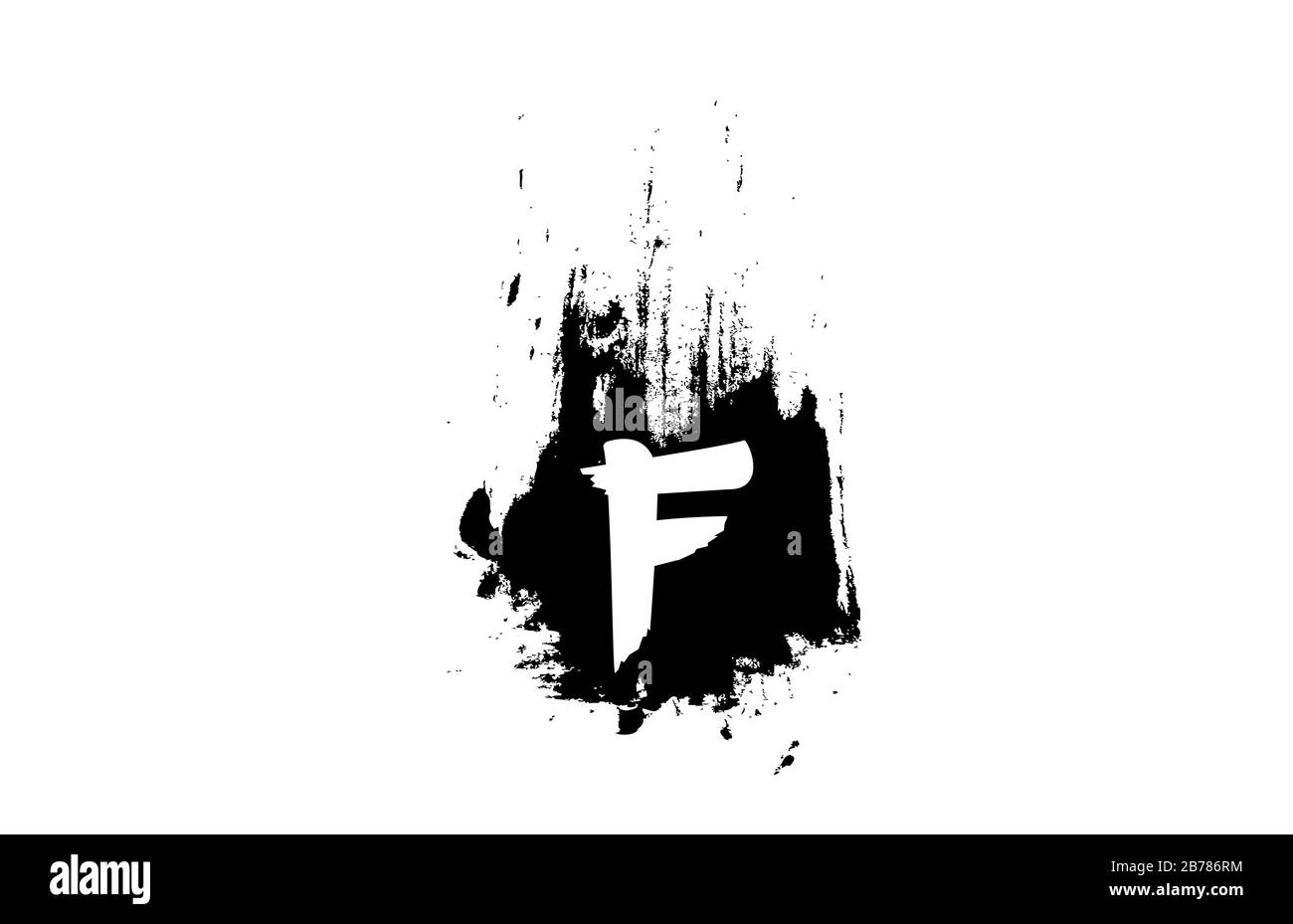 Cool Letter F Designs