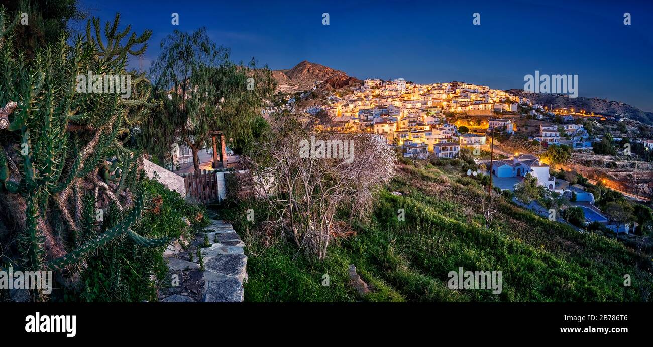 Bedar hi-res stock photography and images - Alamy