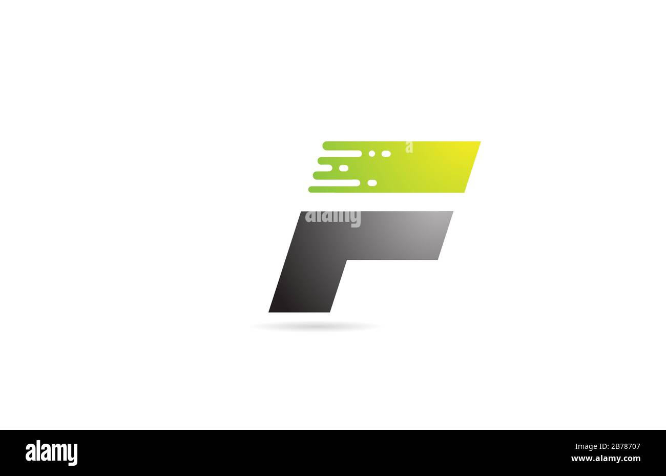 Catchy vector vectors hi-res stock photography and images - Alamy