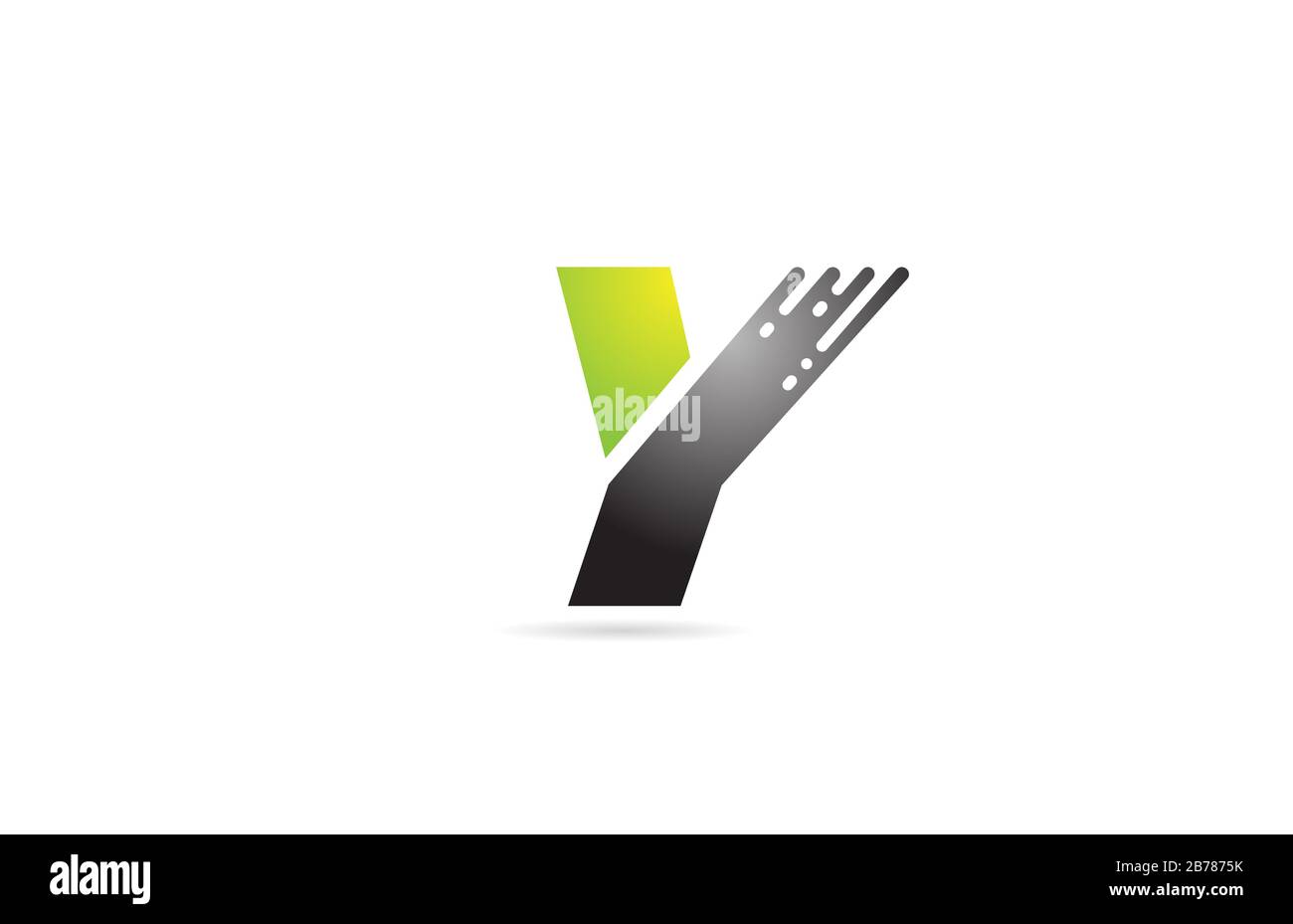 Catchy vector vectors hi-res stock photography and images - Alamy