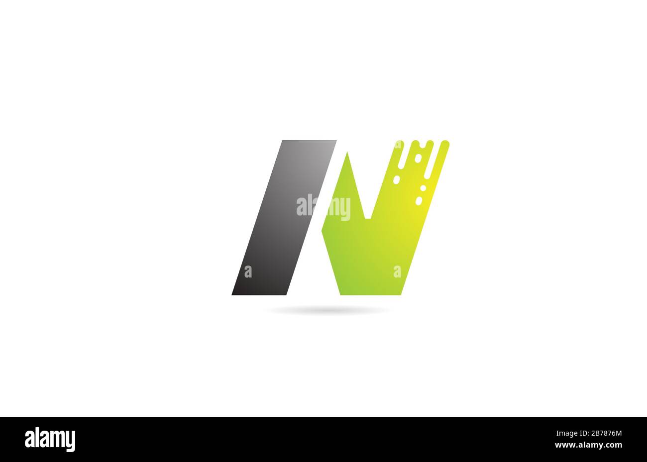 Catchy vector vectors hi-res stock photography and images - Alamy