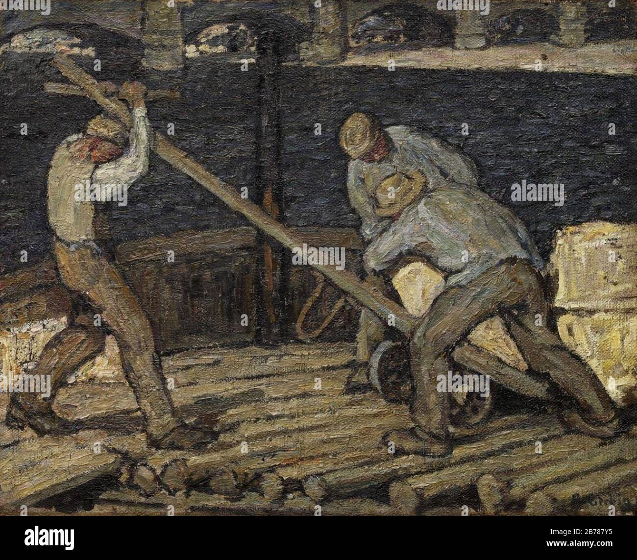 Gerbig hi-res stock photography and images - Alamy