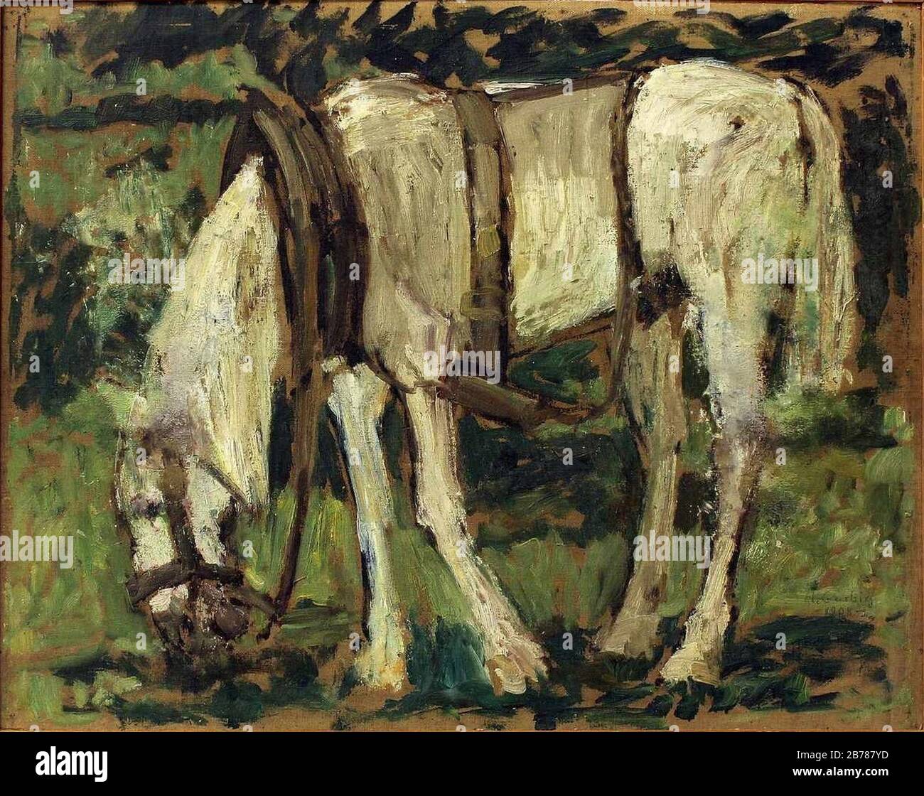 Gerbig hi-res stock photography and images - Alamy