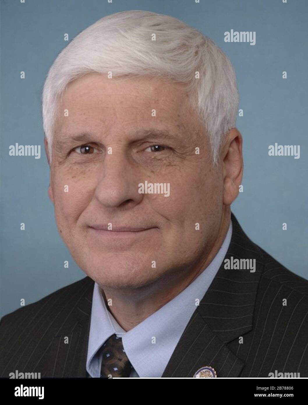 Bob gibbs hi-res stock photography and images - Alamy