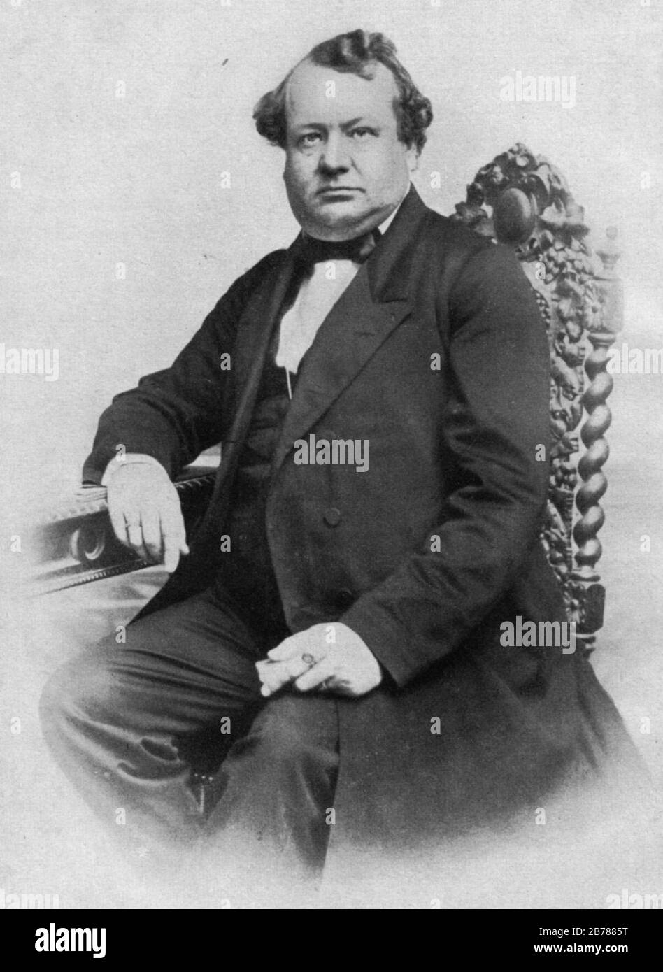 Gessler hi-res stock photography and images - Alamy