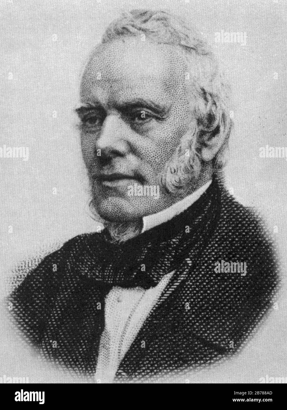 George angas hi-res stock photography and images - Alamy