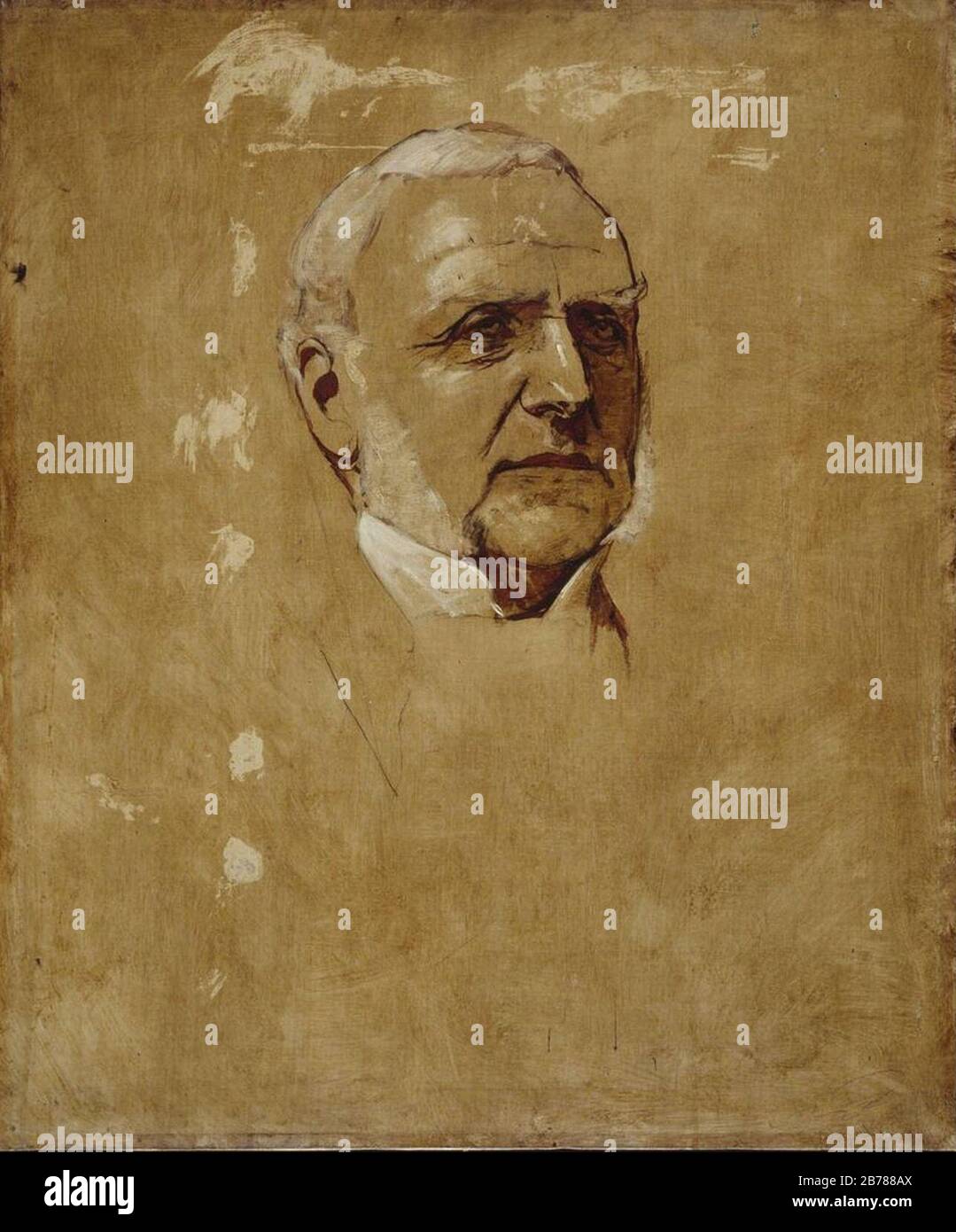 George redmond hi-res stock photography and images - Alamy