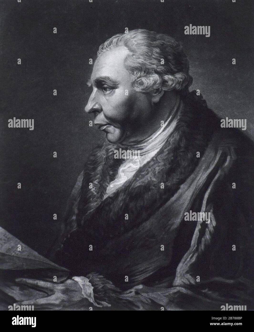 George fordyce hi-res stock photography and images - Alamy