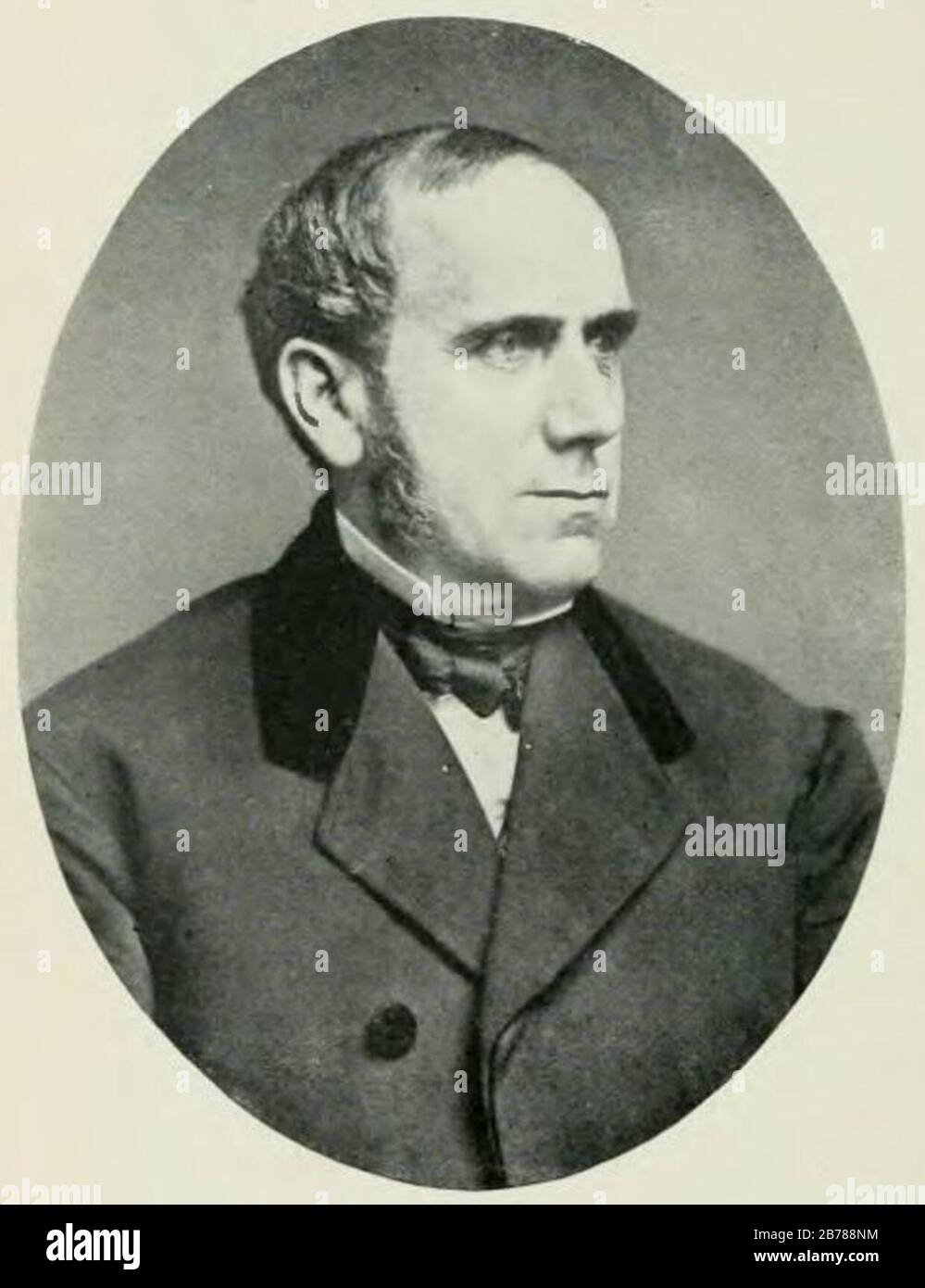 Justice and history hi-res stock photography and images - Alamy