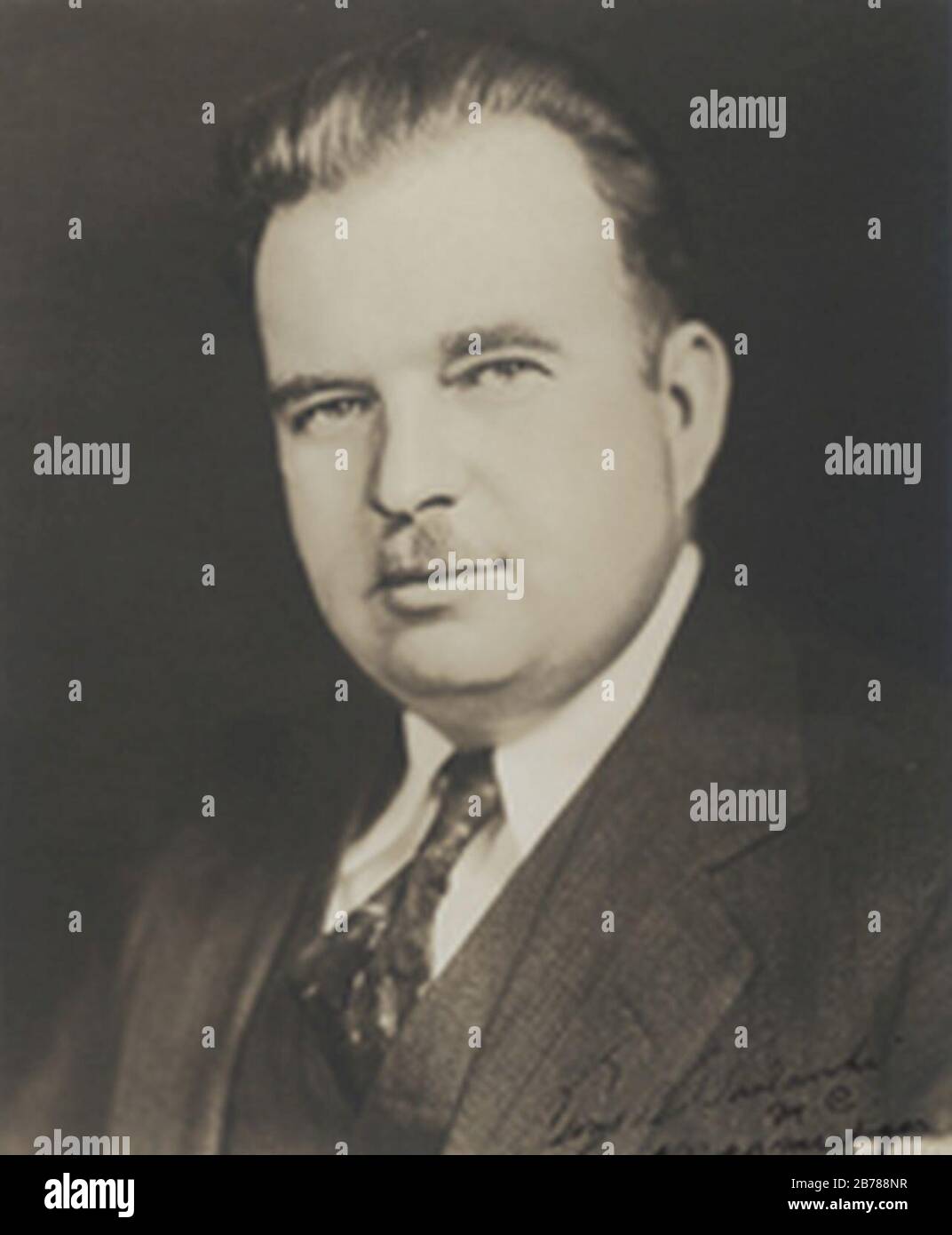 Sadowski hi-res stock photography and images - Alamy