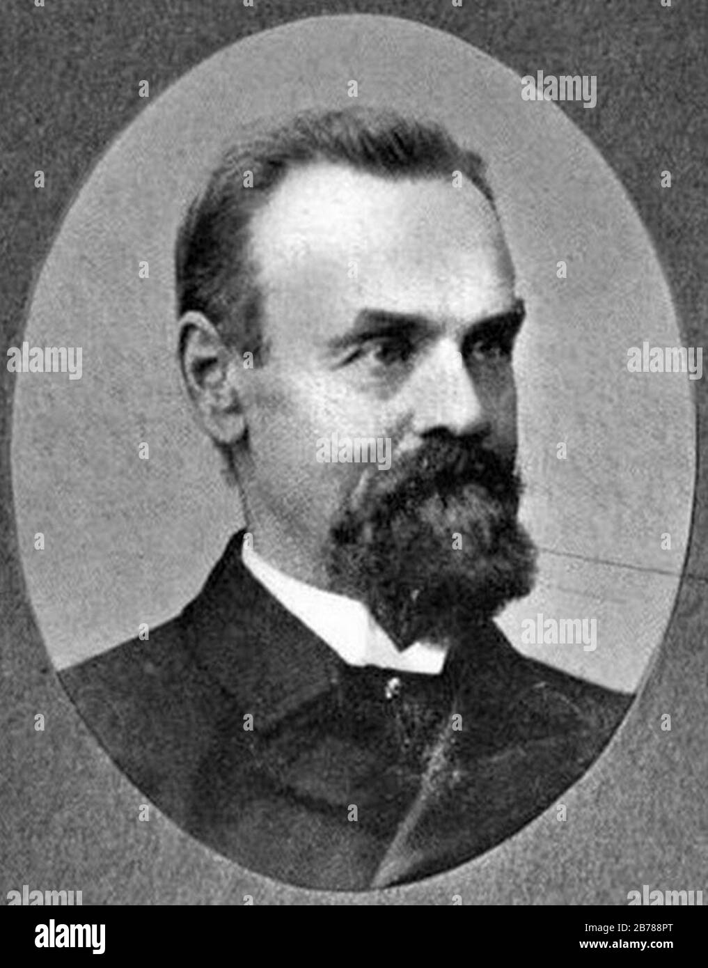 Symes hi-res stock photography and images - Alamy