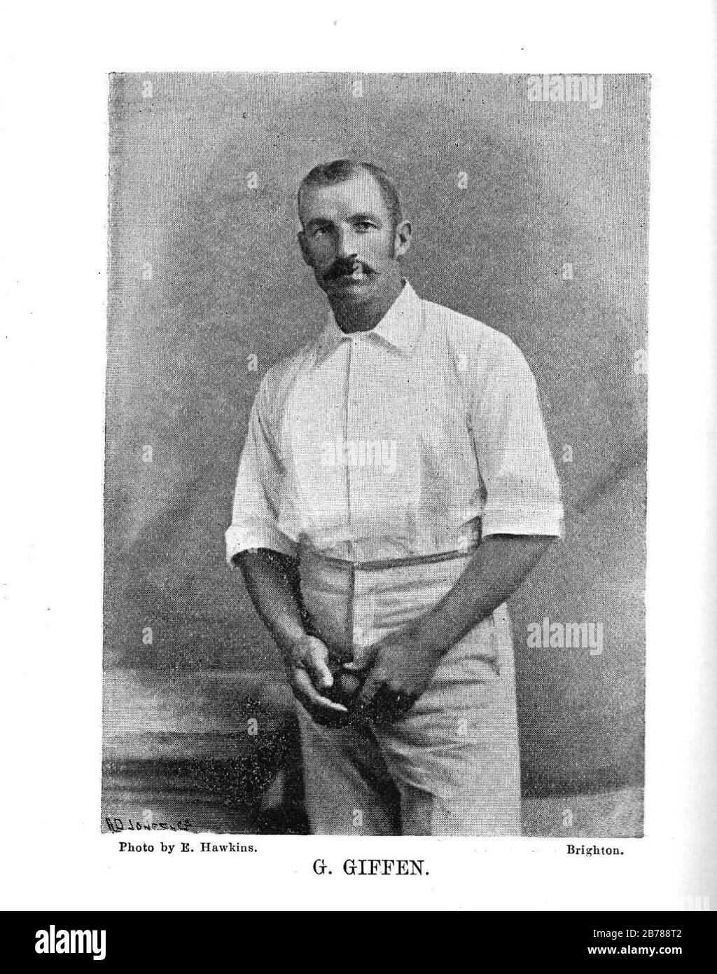 Giffen hi-res stock photography and images - Alamy