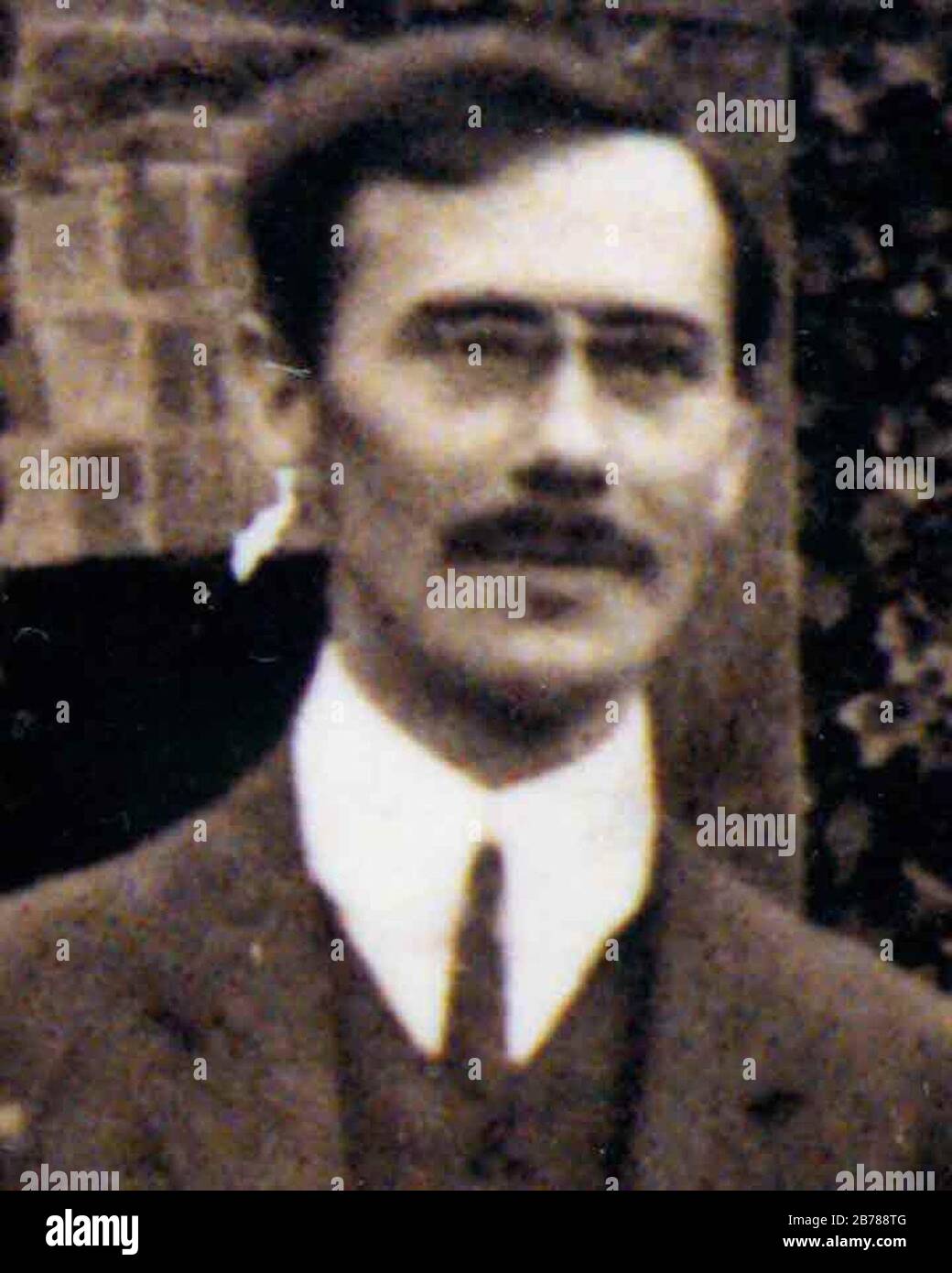 1948 english hi-res stock photography and images - Alamy