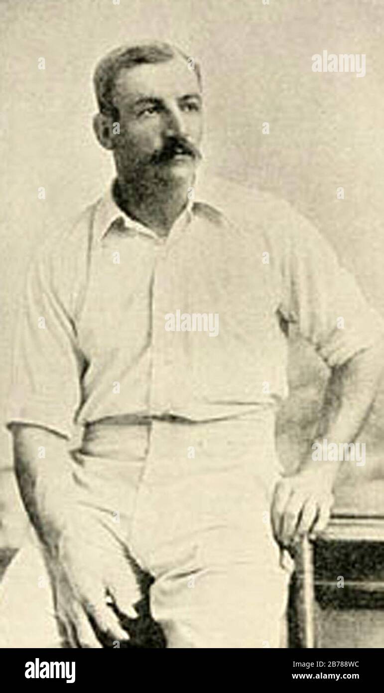 Giffen hi-res stock photography and images - Alamy