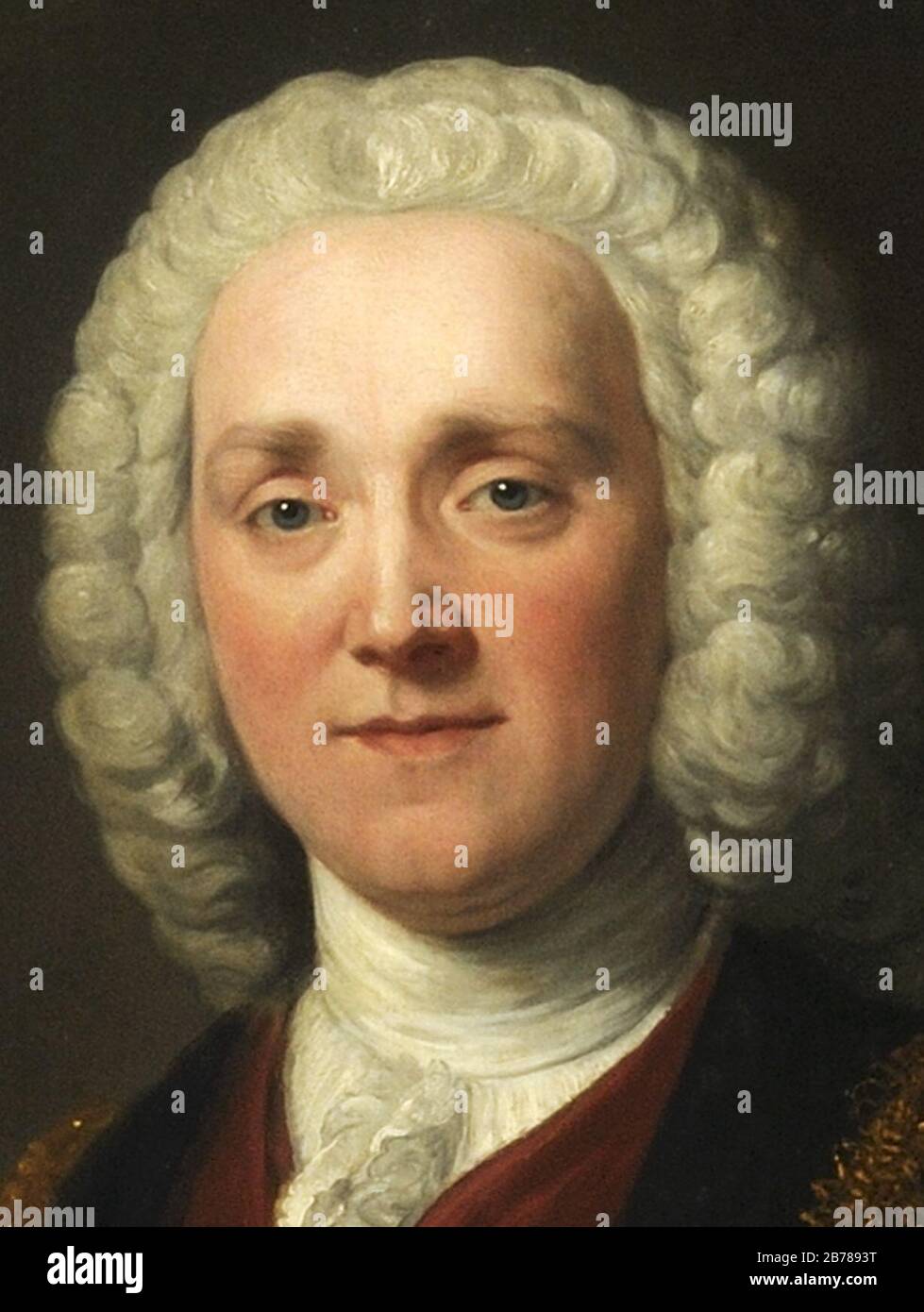 William grenville hi-res stock photography and images - Alamy