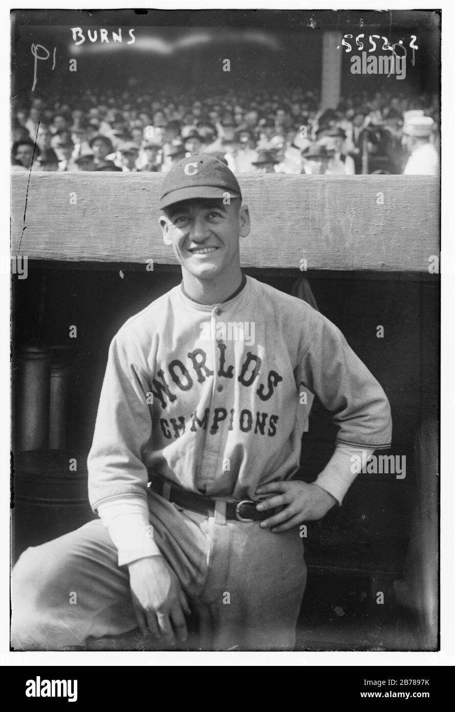 Al burns Black and White Stock Photos & Images - Alamy