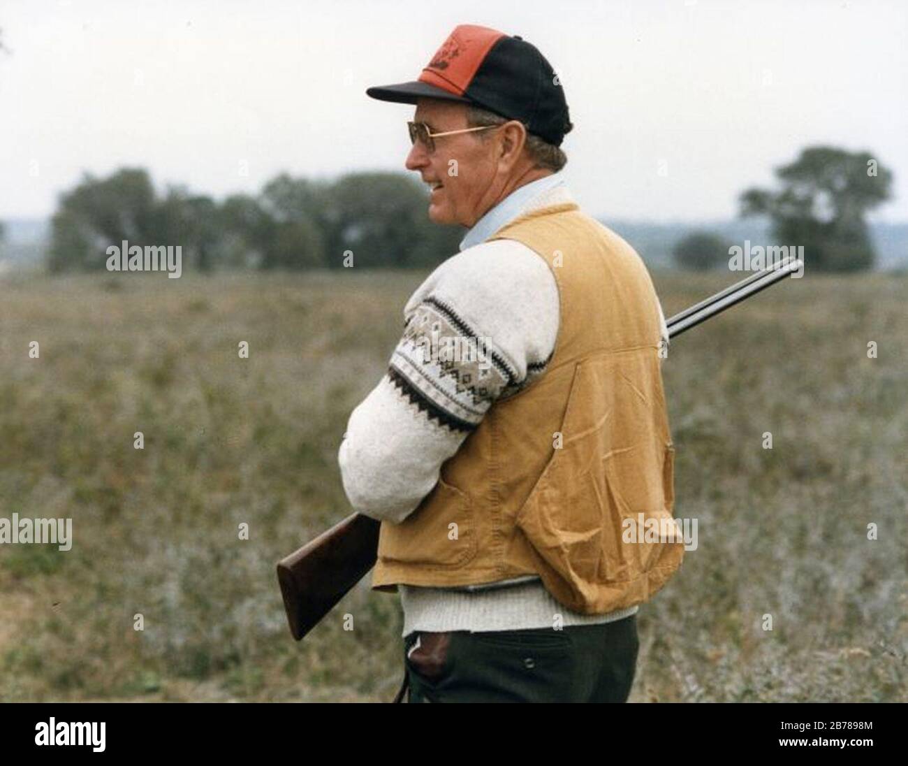 Hunting h hi-res stock photography and images - Alamy