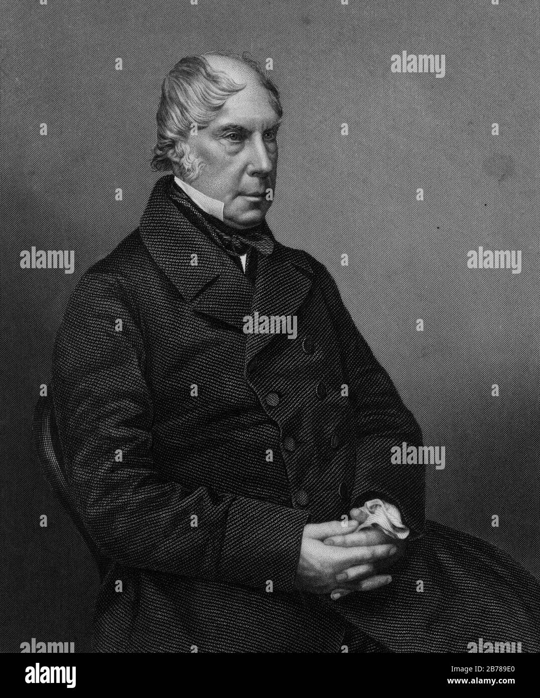 Hamilton gordon hi-res stock photography and images - Alamy