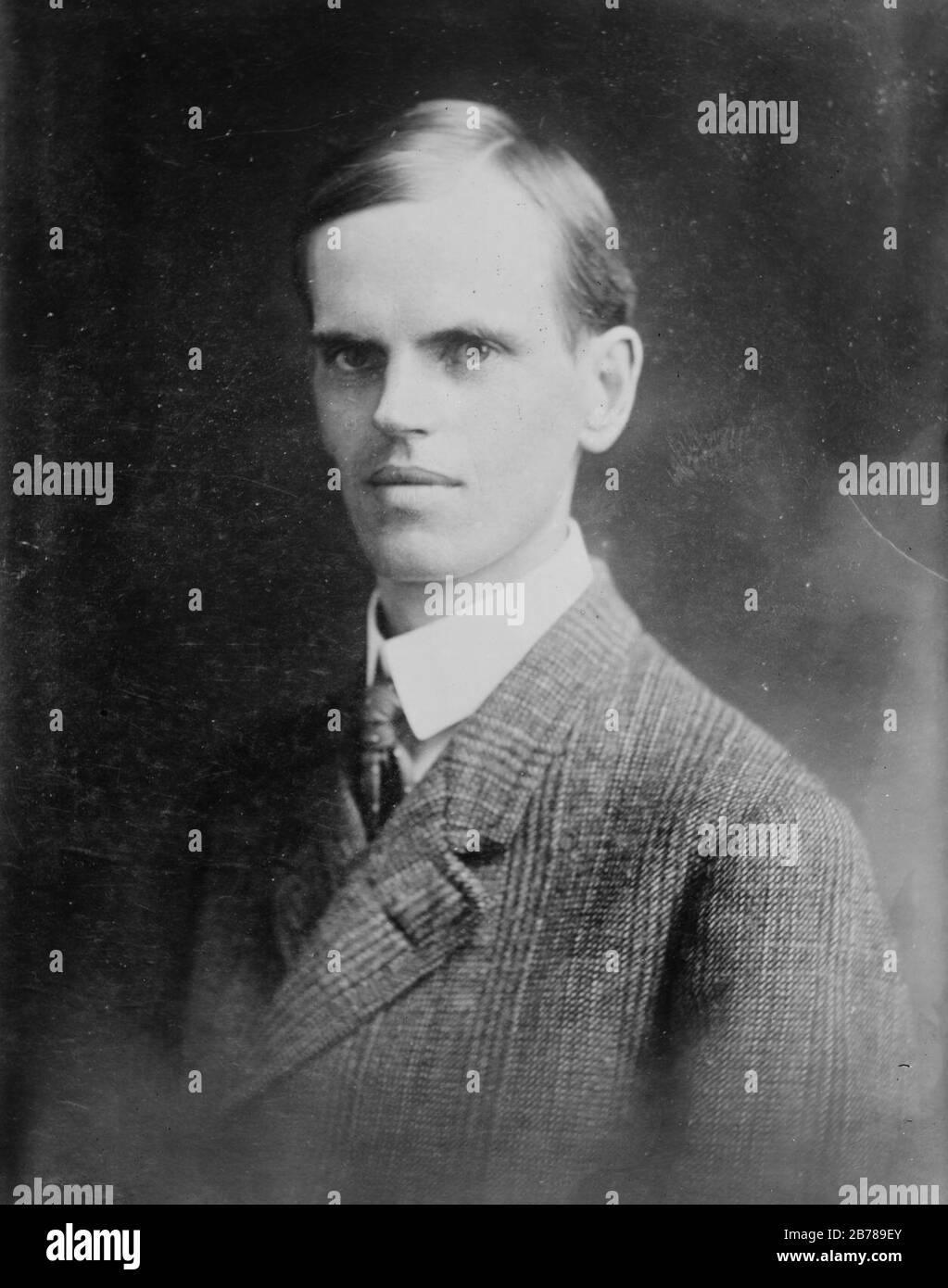 Helgesen hi-res stock photography and images - Alamy