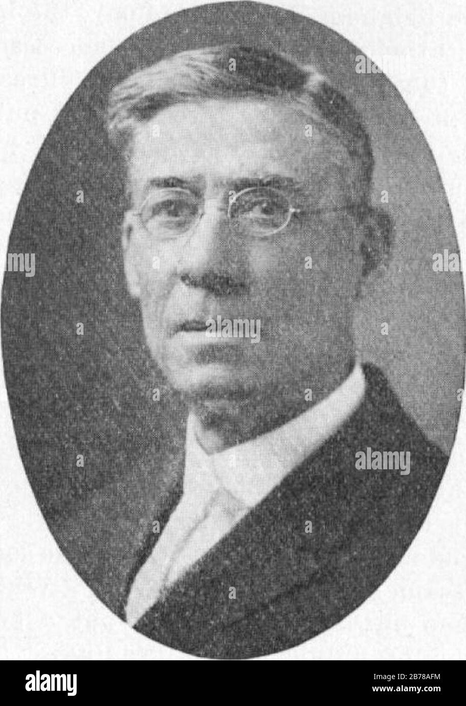 Brimhall hi-res stock photography and images - Alamy