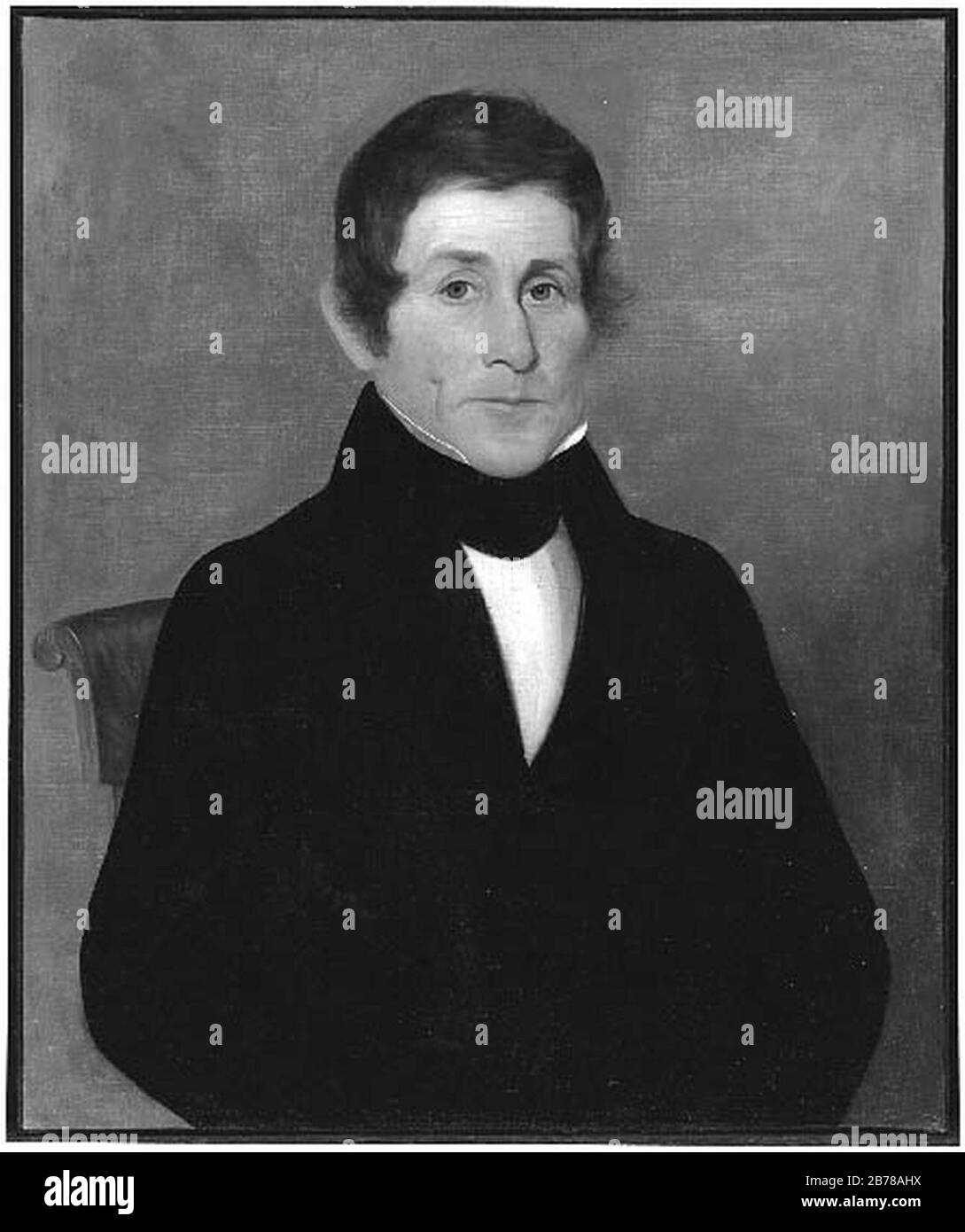 Van david Cut Out Stock Images & Pictures - Alamy