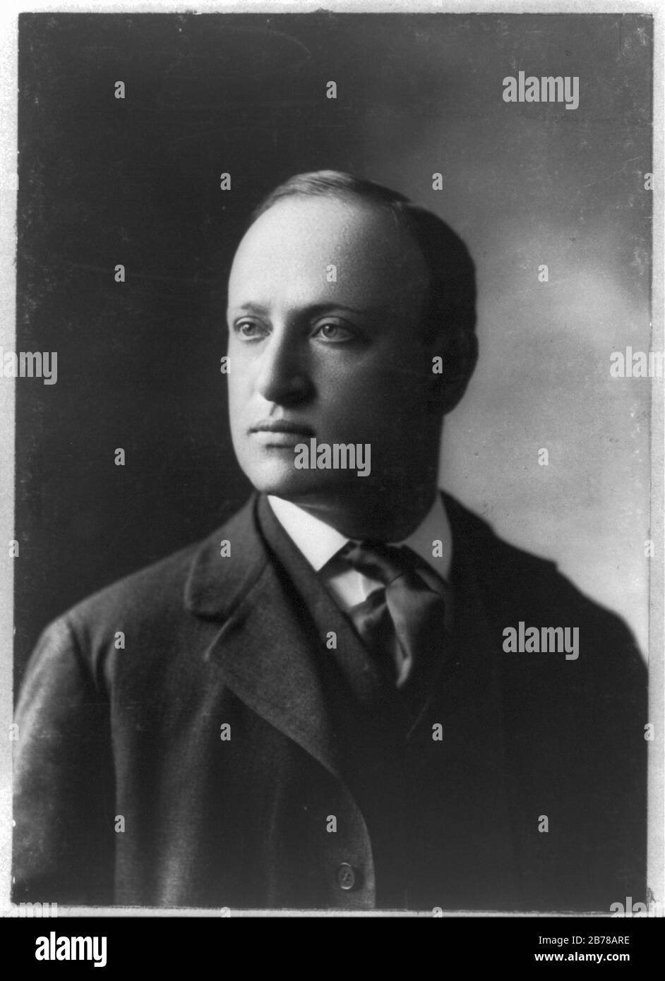 Classic holden Black and White Stock Photos & Images - Alamy