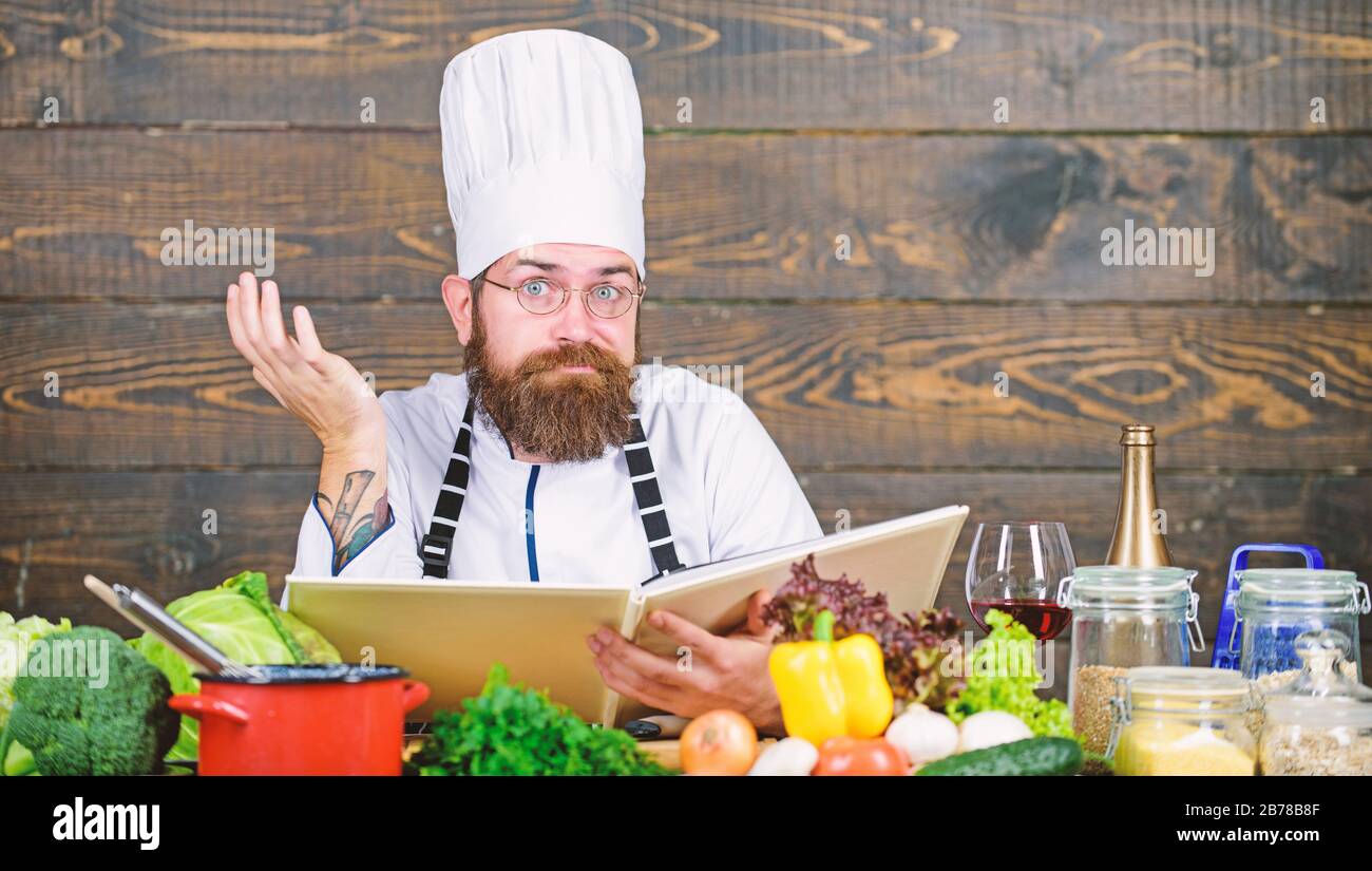 Confusing food hi-res stock photography and images - Alamy