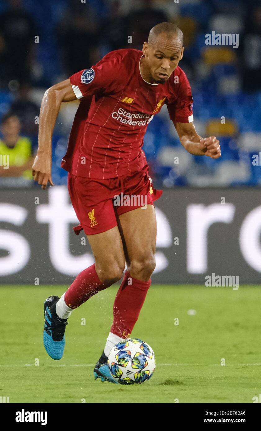 Henrique tavares hi-res stock photography and images - Alamy