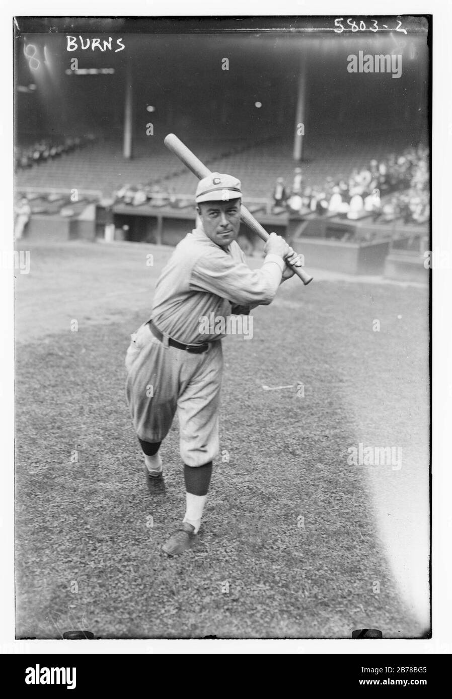 J burns hi-res stock photography and images - Alamy