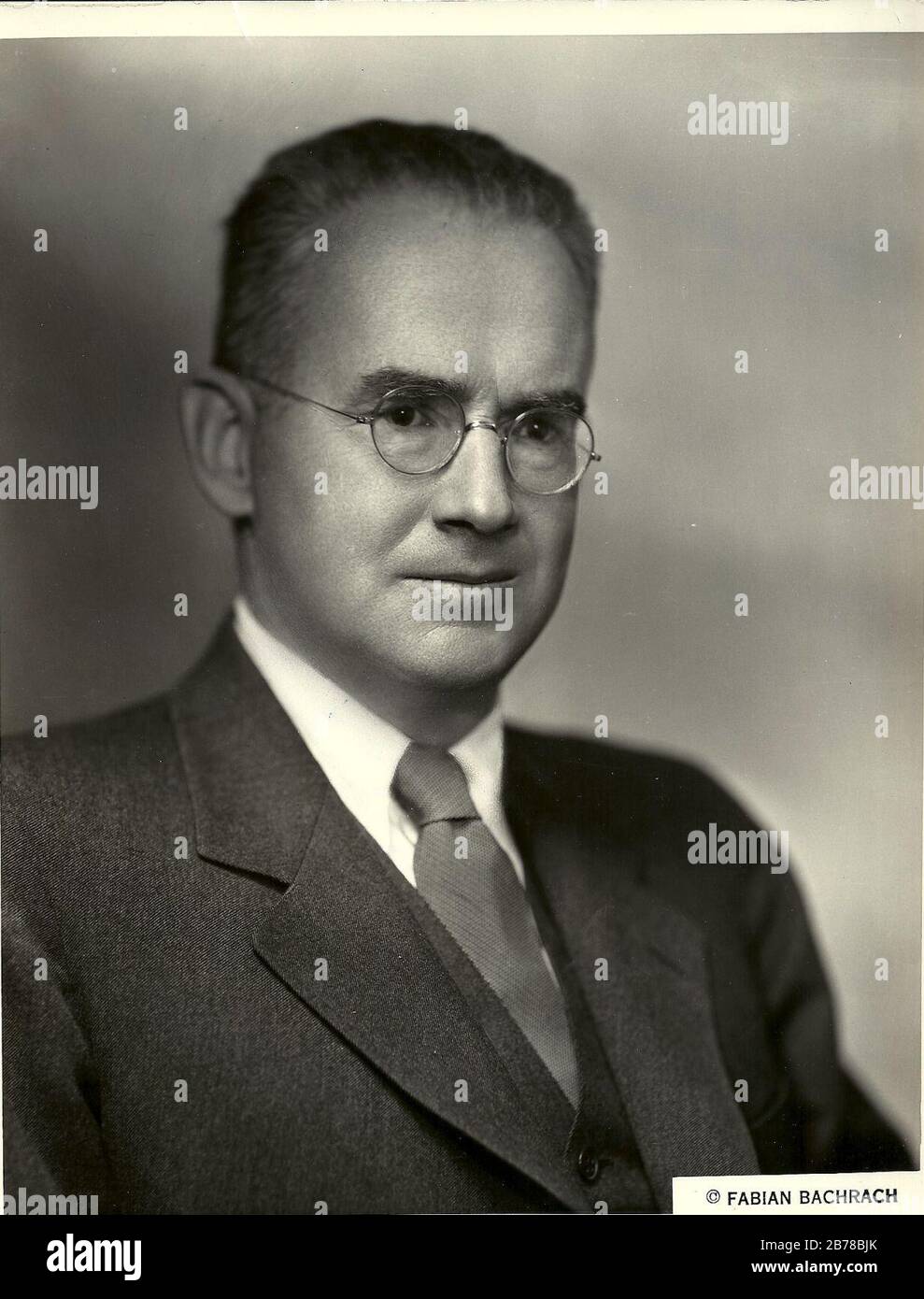 George mead hi-res stock photography and images - Alamy