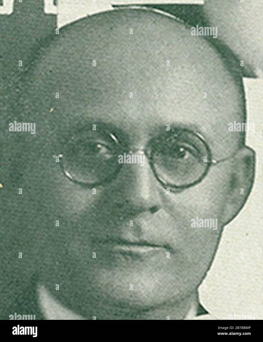 George J. Schneider Stock Photo - Alamy