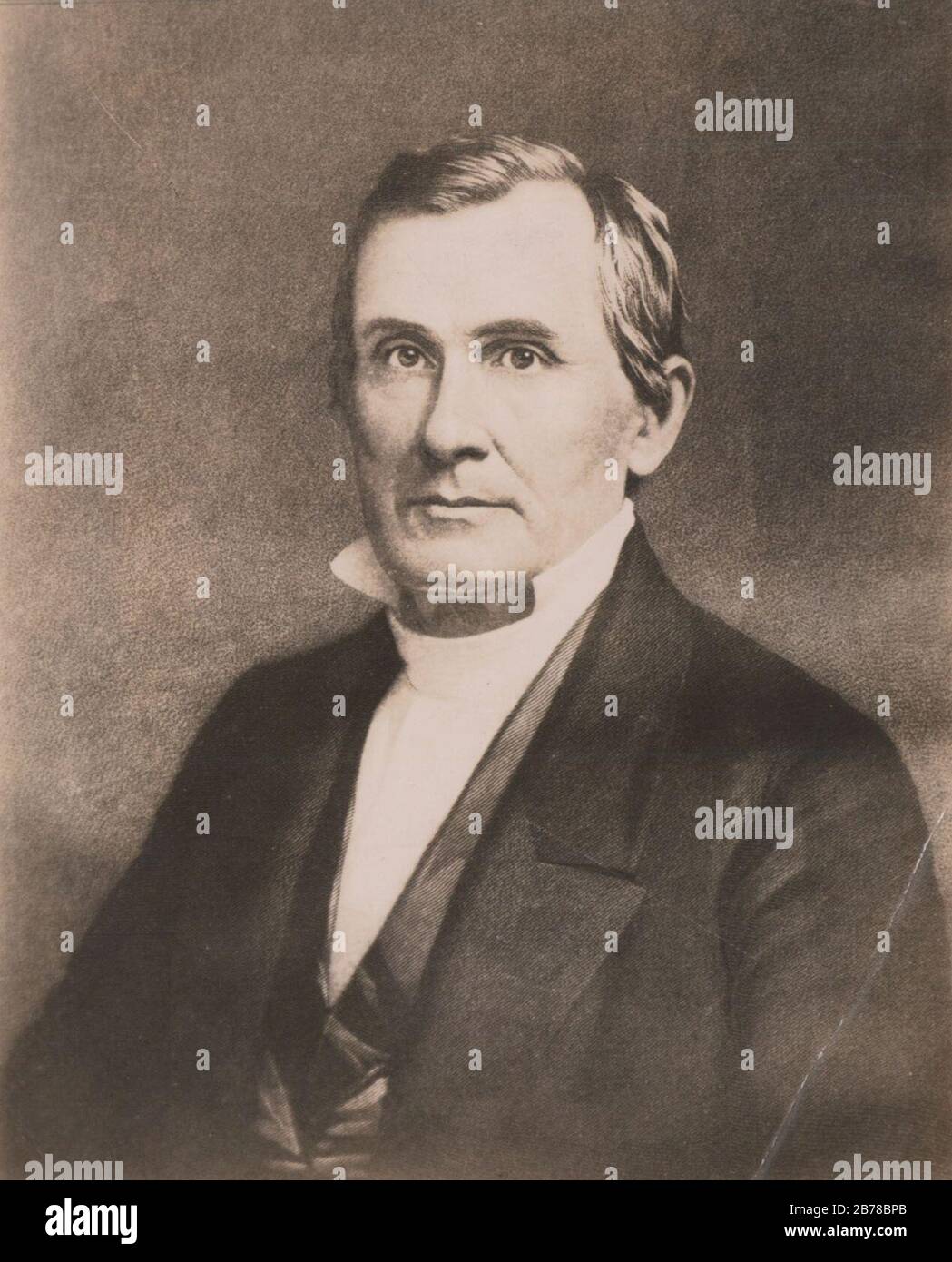 Junkin hi-res stock photography and images - Alamy