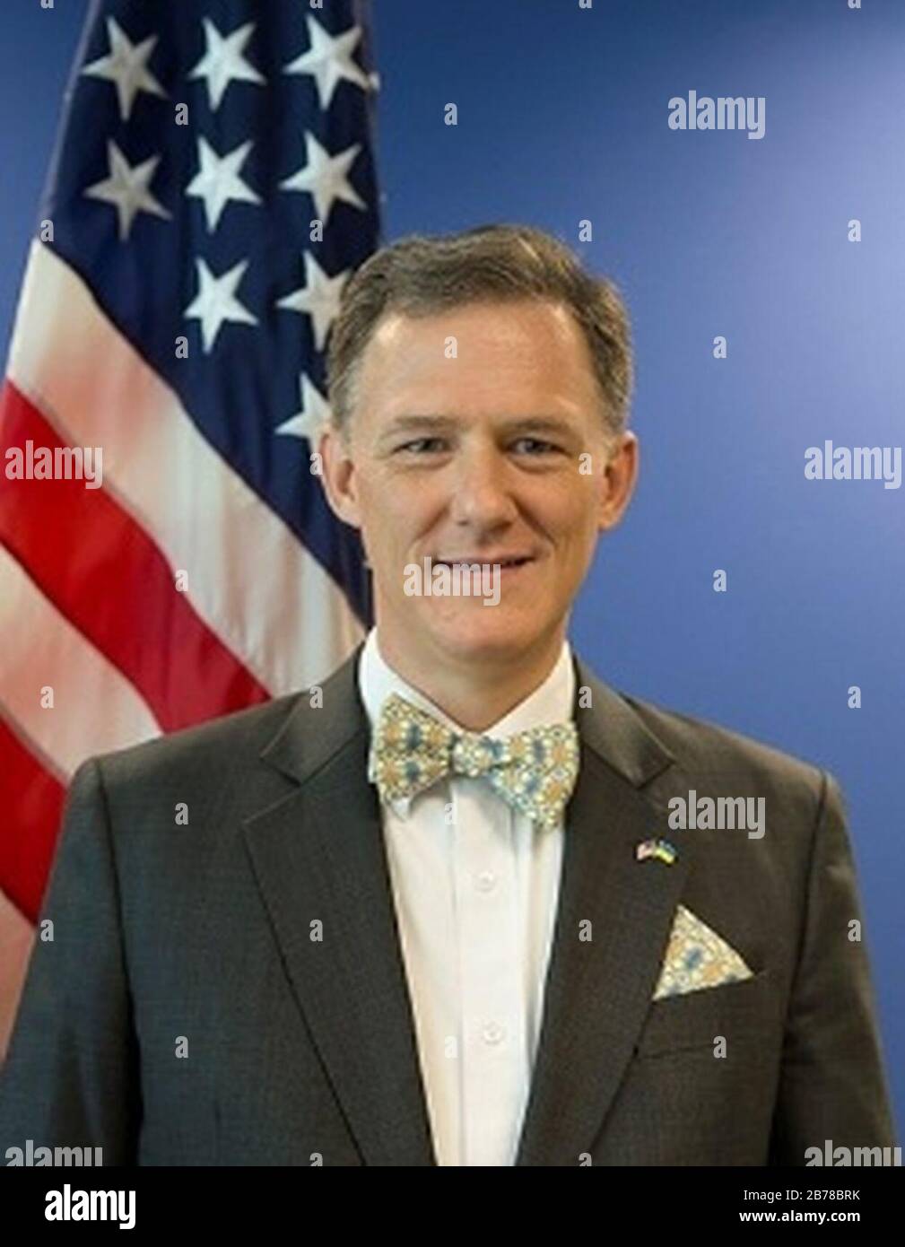 George kent hi-res stock photography and images - Alamy